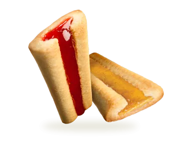 Barritas | Marinela USA